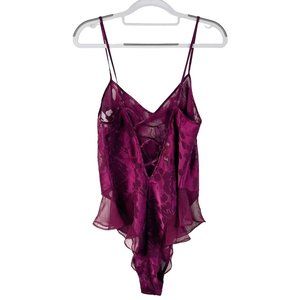 Victoria's Secrect | Intimates & Sleepwear | Vintage Victorias Secret ...